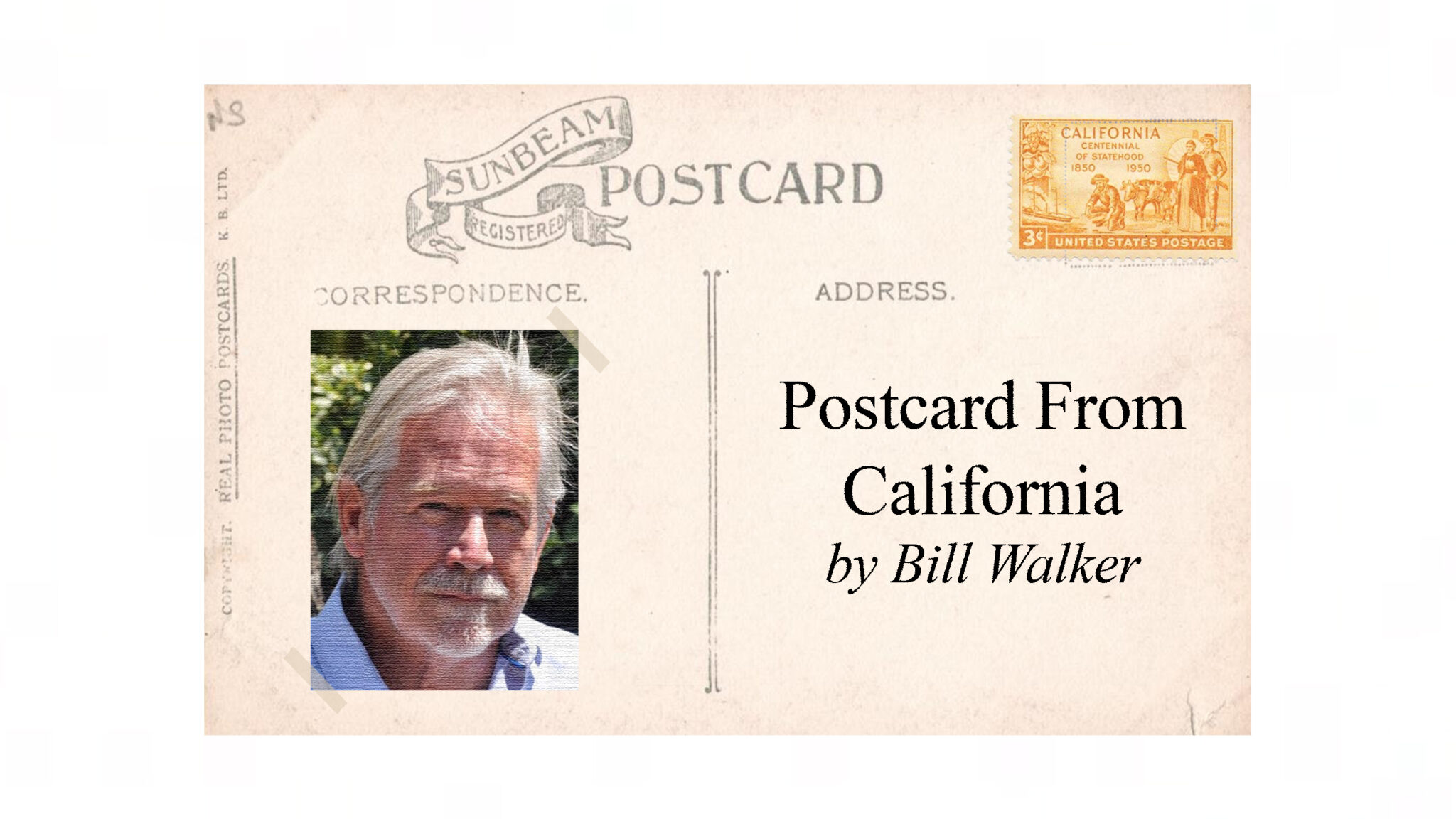 Postcard from California: Chemical warning labels are everywhere – and ...