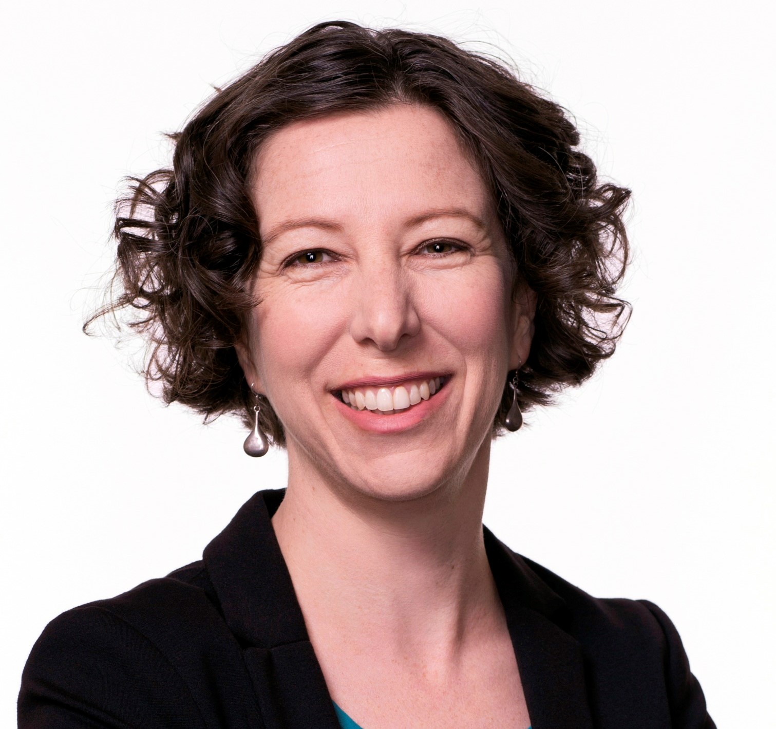 Guest column: Setting the stage for a food system transformation - The New Lede