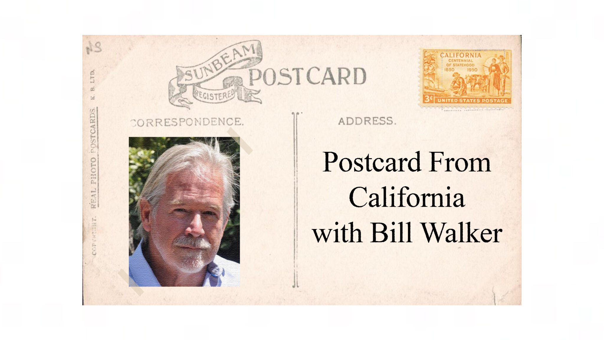 Postcard from California: Why the top US farming region is sinking ...