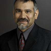 Guest Column: Paraquat and the deliberate production of ignorance - The ...