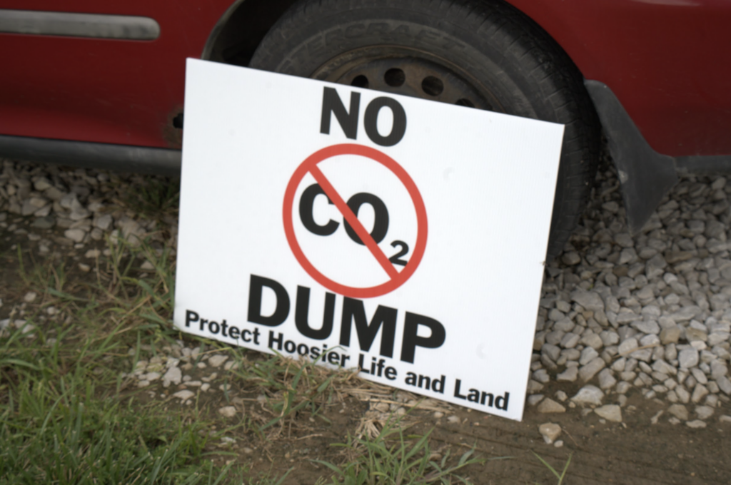 As hydrogen projects accelerate, fears mount about environmental ...