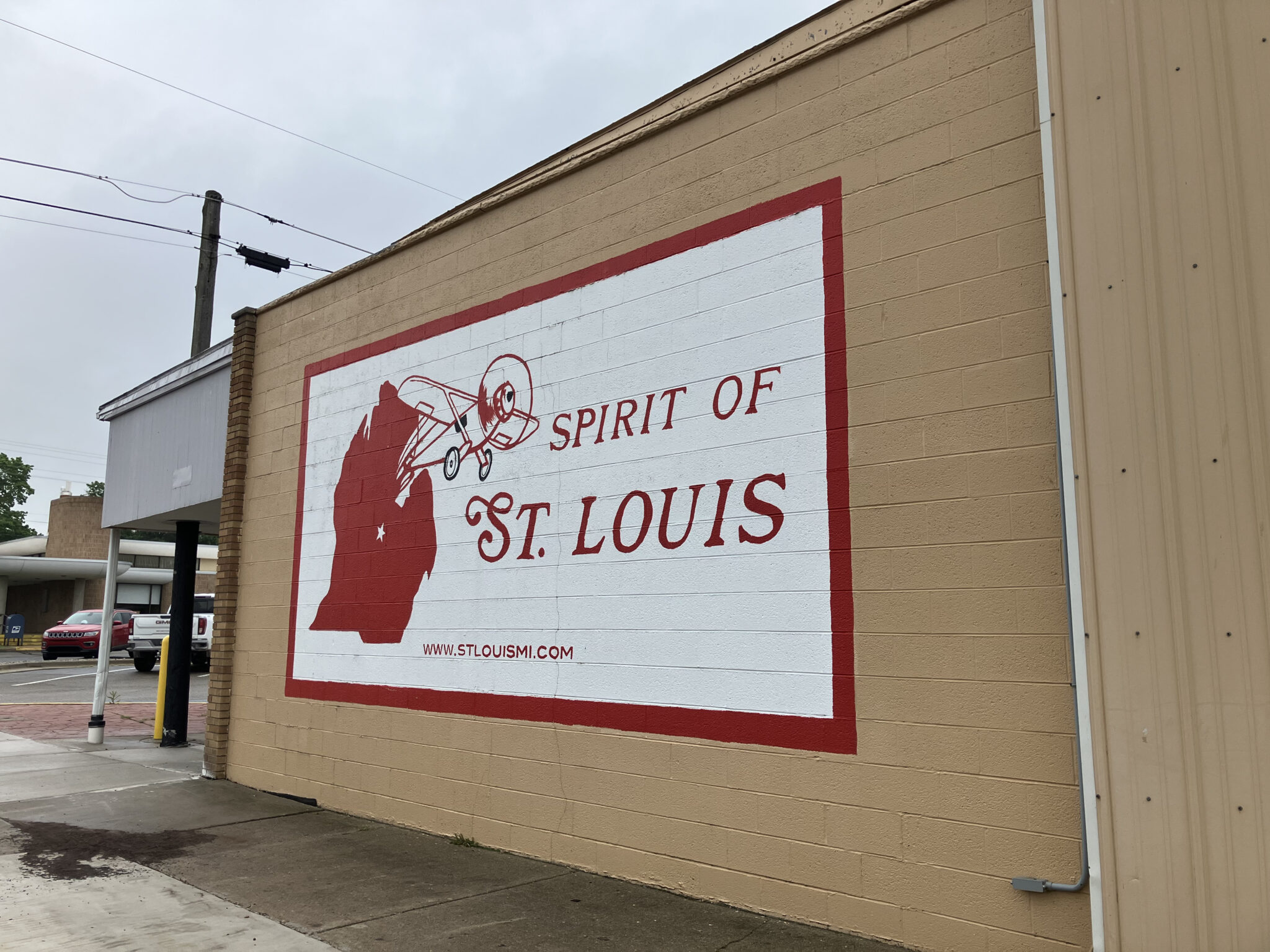 Toxic Michigan site a “cautionary tale” as environmental funding is ...