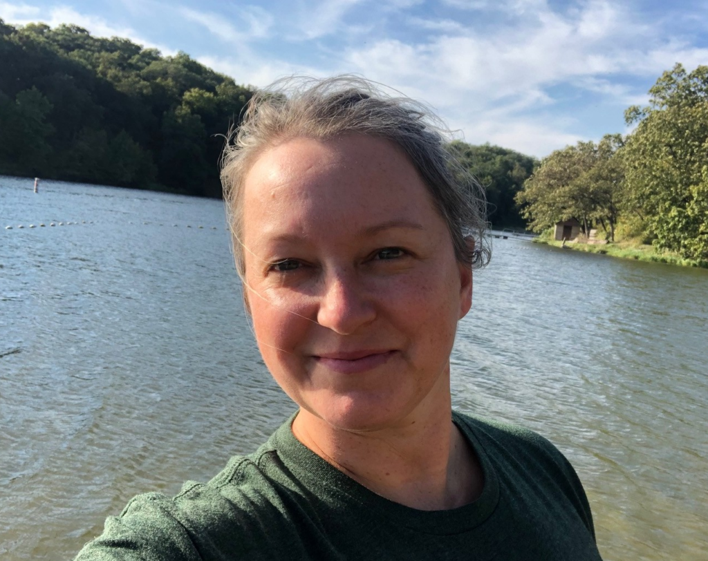 Q&A: Current policies "not enough" to ensure safe water in key US farm ...