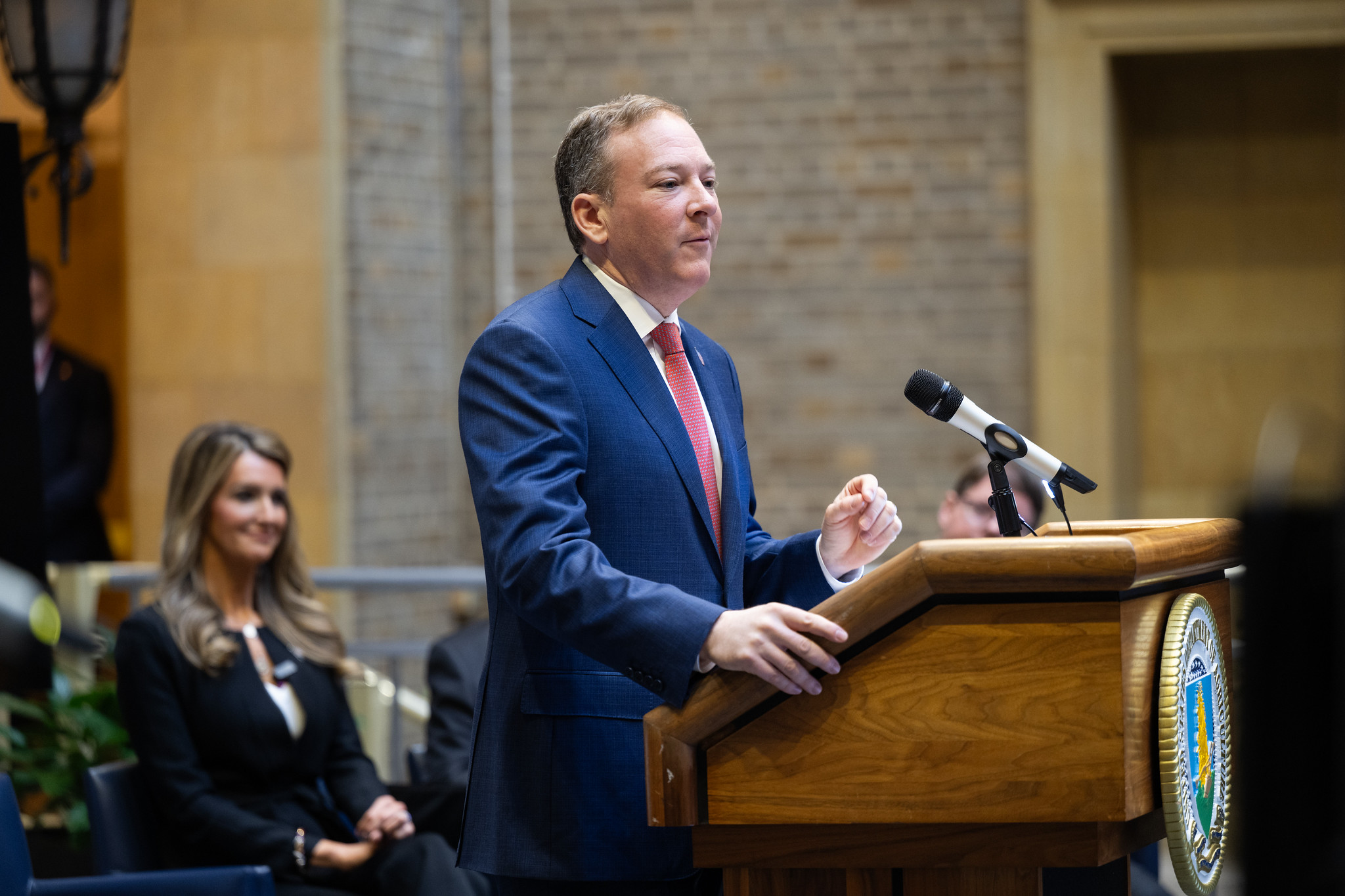 EPA walks back PFAS drinking water protections - The New Lede